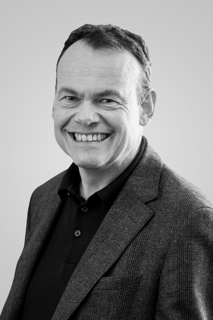 Company - Montana Tech Components